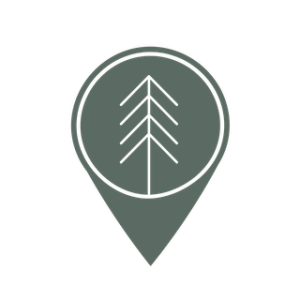 Foraging Tours and Classes in Arizona - Eat The Planet