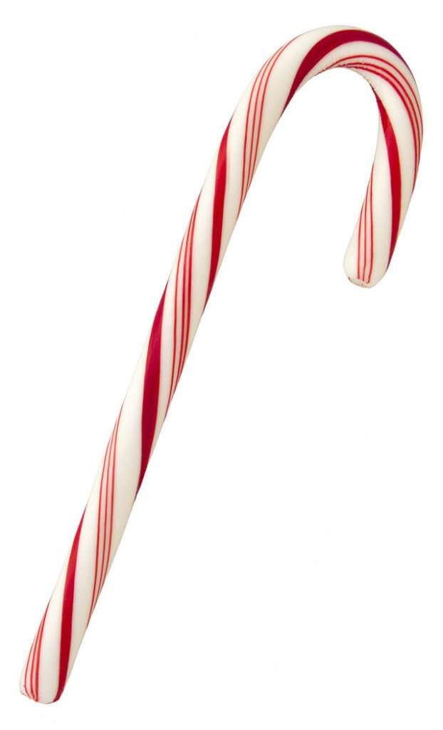 Peppermint Twist: The Roots of a Favorite Holiday Flavor - Eat The Planet