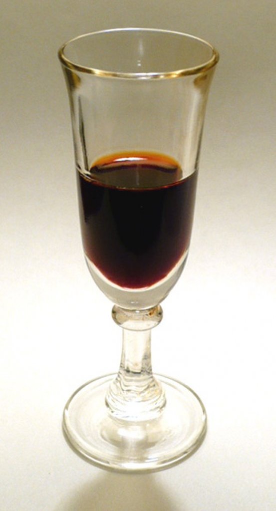 The Tangled History of Willow Tea - Eat The Planet